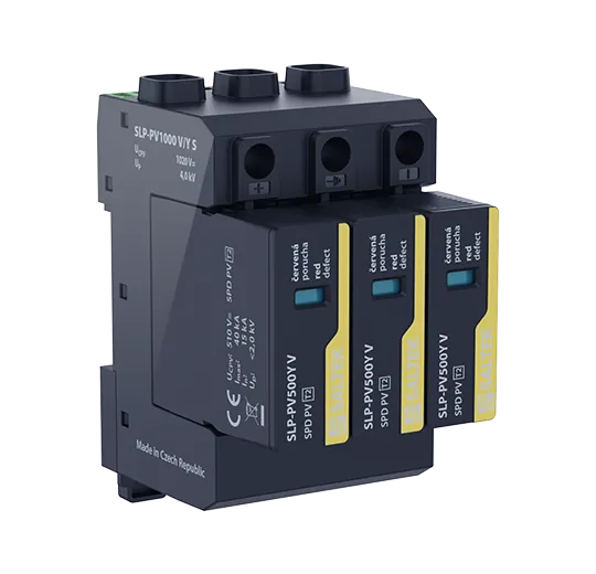 Palm Motors
